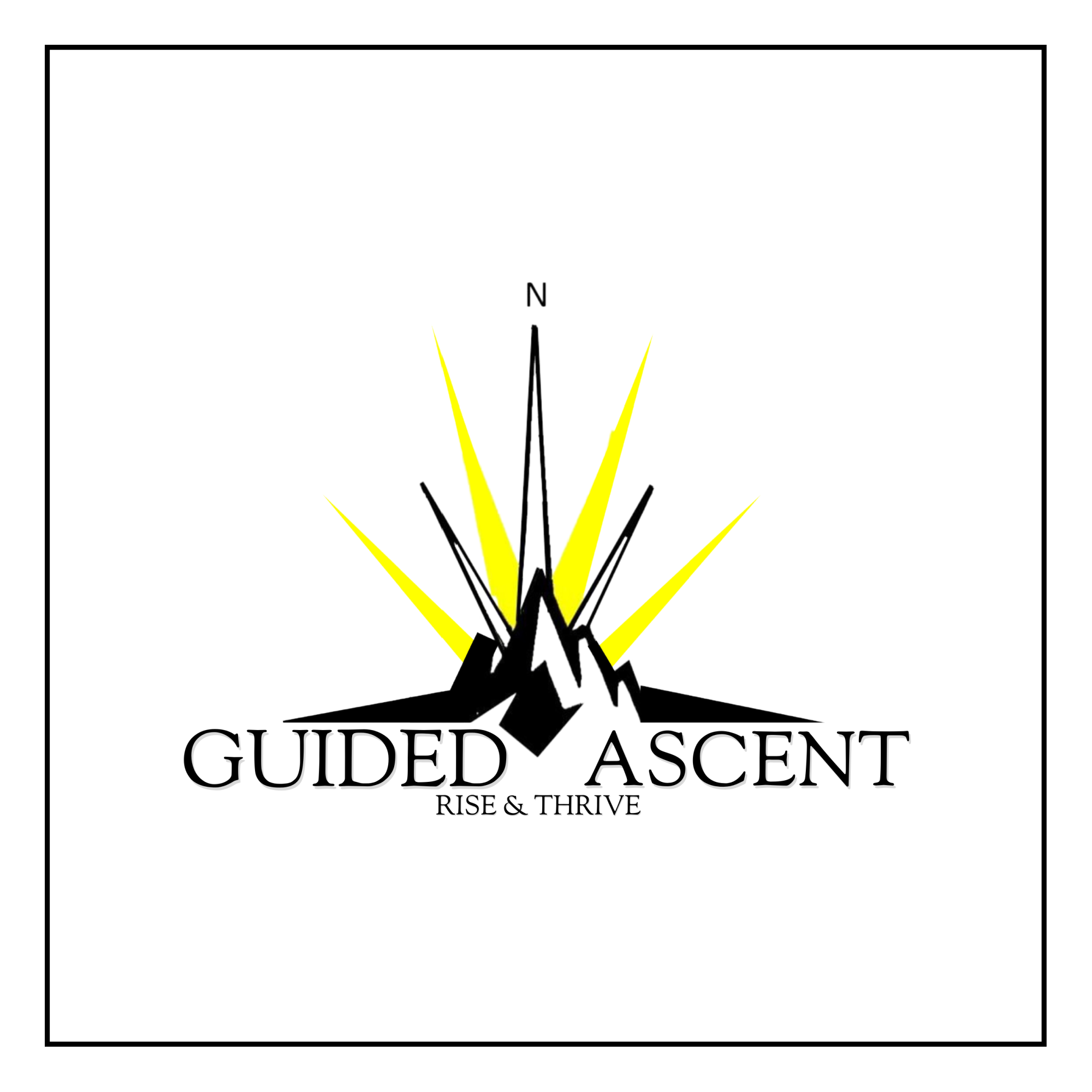 Guided Ascent, LLC – Oak and Berk Wholesale